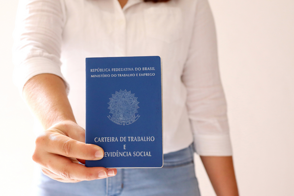 PIS o Que é e Como Ele Funciona - Conexão Integrativa