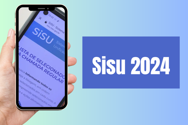 O que é o SiSU e como funciona? - Conexão Integrativa