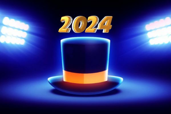 Cartola FC 2024: O Guia Completo para Mitar no Brasileirão - Conexão ...